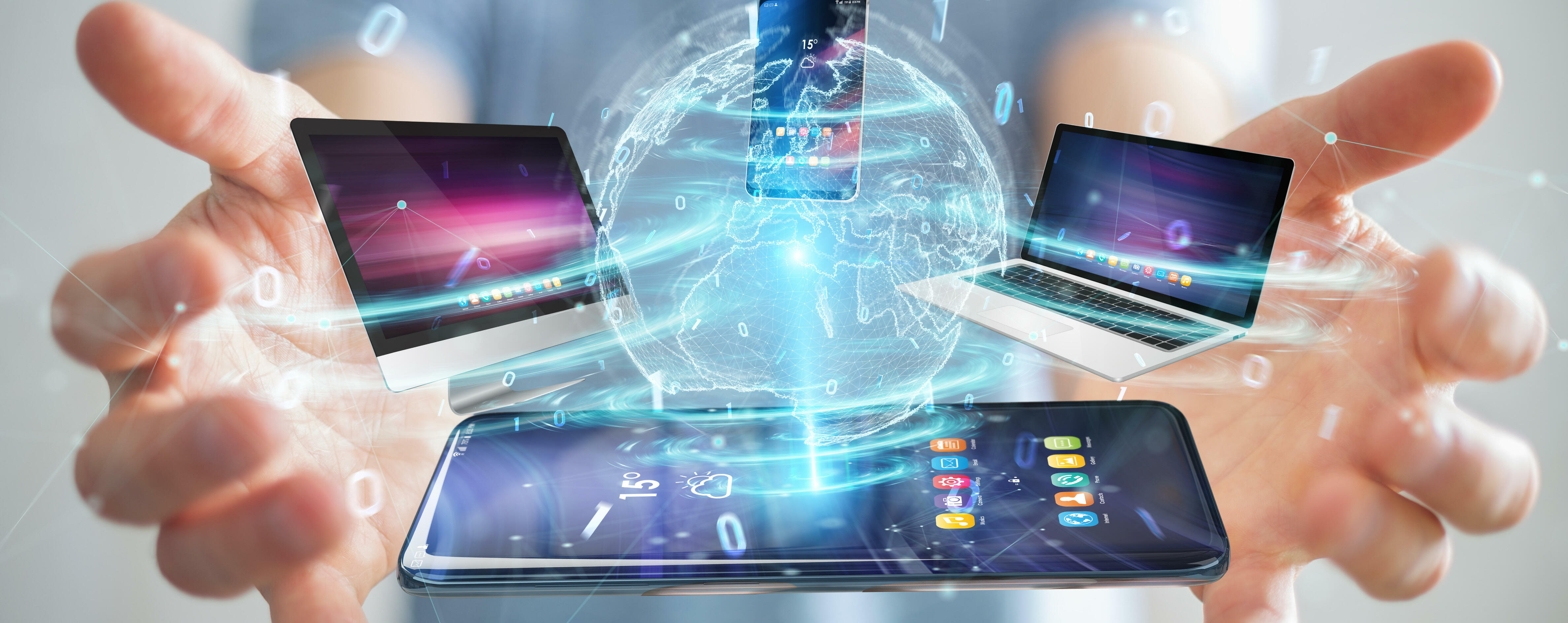 Home [speedy-telecom.com]